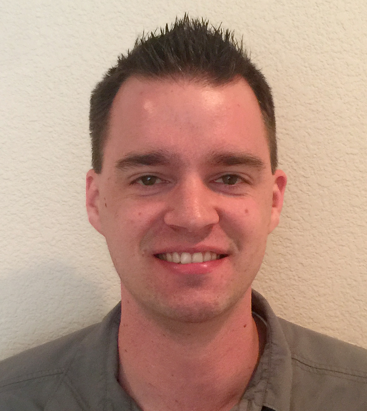 Leadership in Gas Plant Process Design